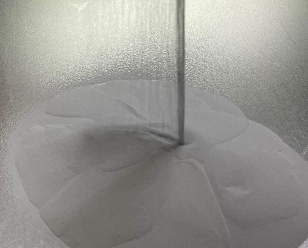 Powder PUS Pure Ultrasonic Systems powder-pus-pure-ultrasonic-systems